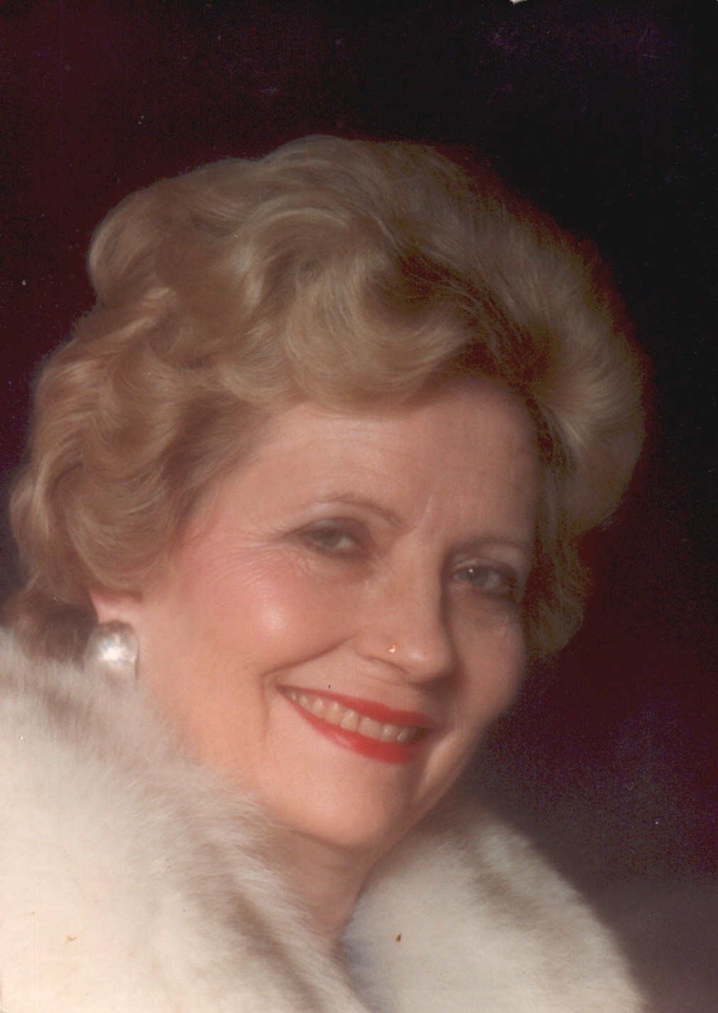 Nancy Hagler Obituary - Temple, TX