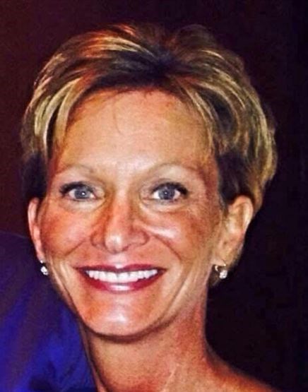 Angela Clark Obituary - Lincoln, NE