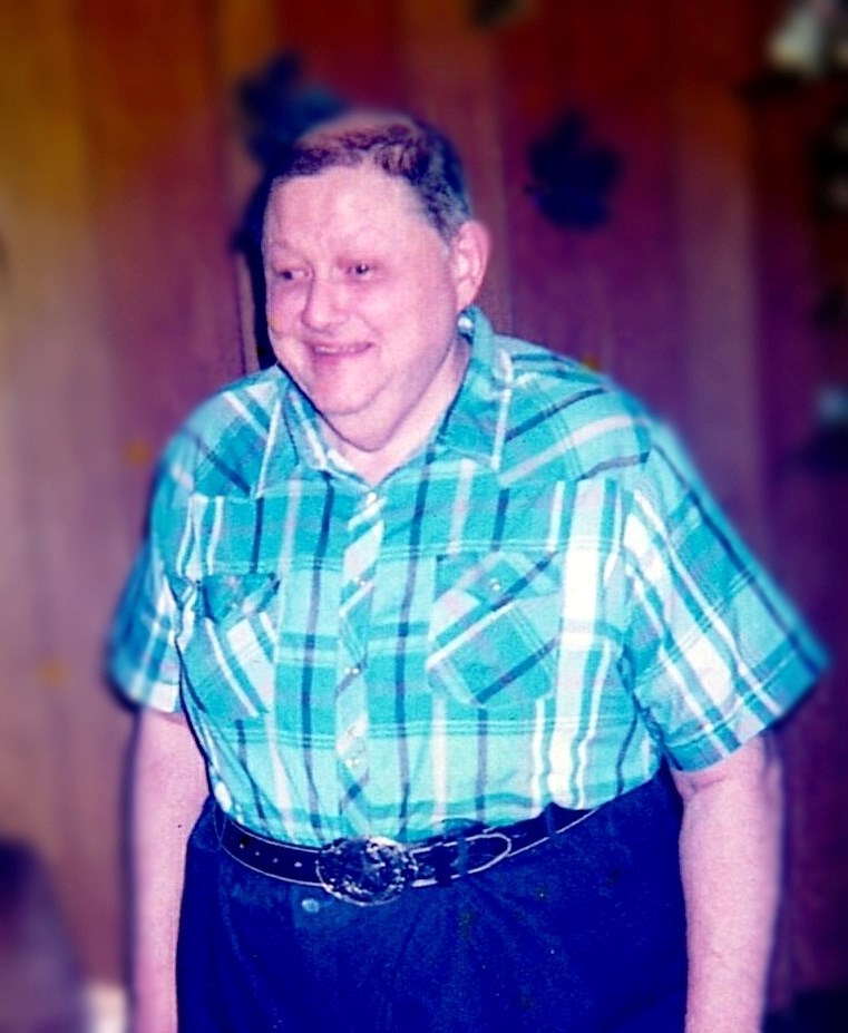 Billy Gene Crone Obituary Houston Tx