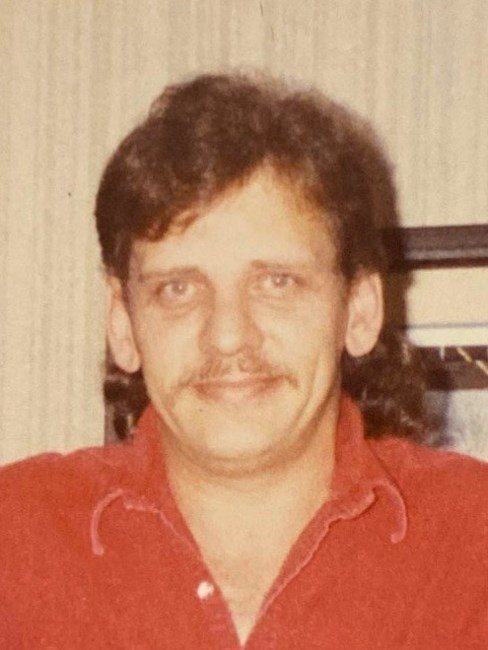 Dean Van Hove Obituary - Lansing, MI