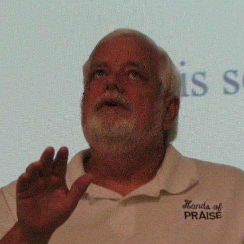 Donald Baker Obituary - Montgomery, AL