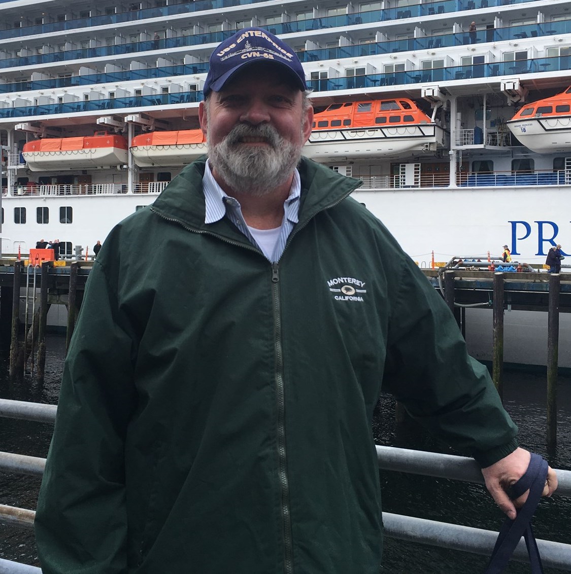 Blake Bush Obituary - Lincoln, CA