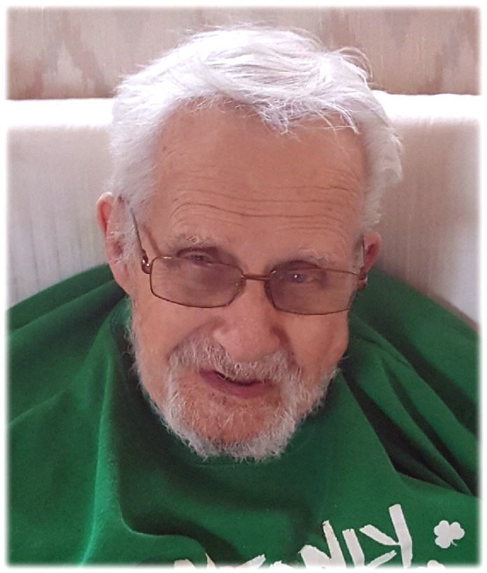 Richard Hickey Obituary - Clinton Township, MI