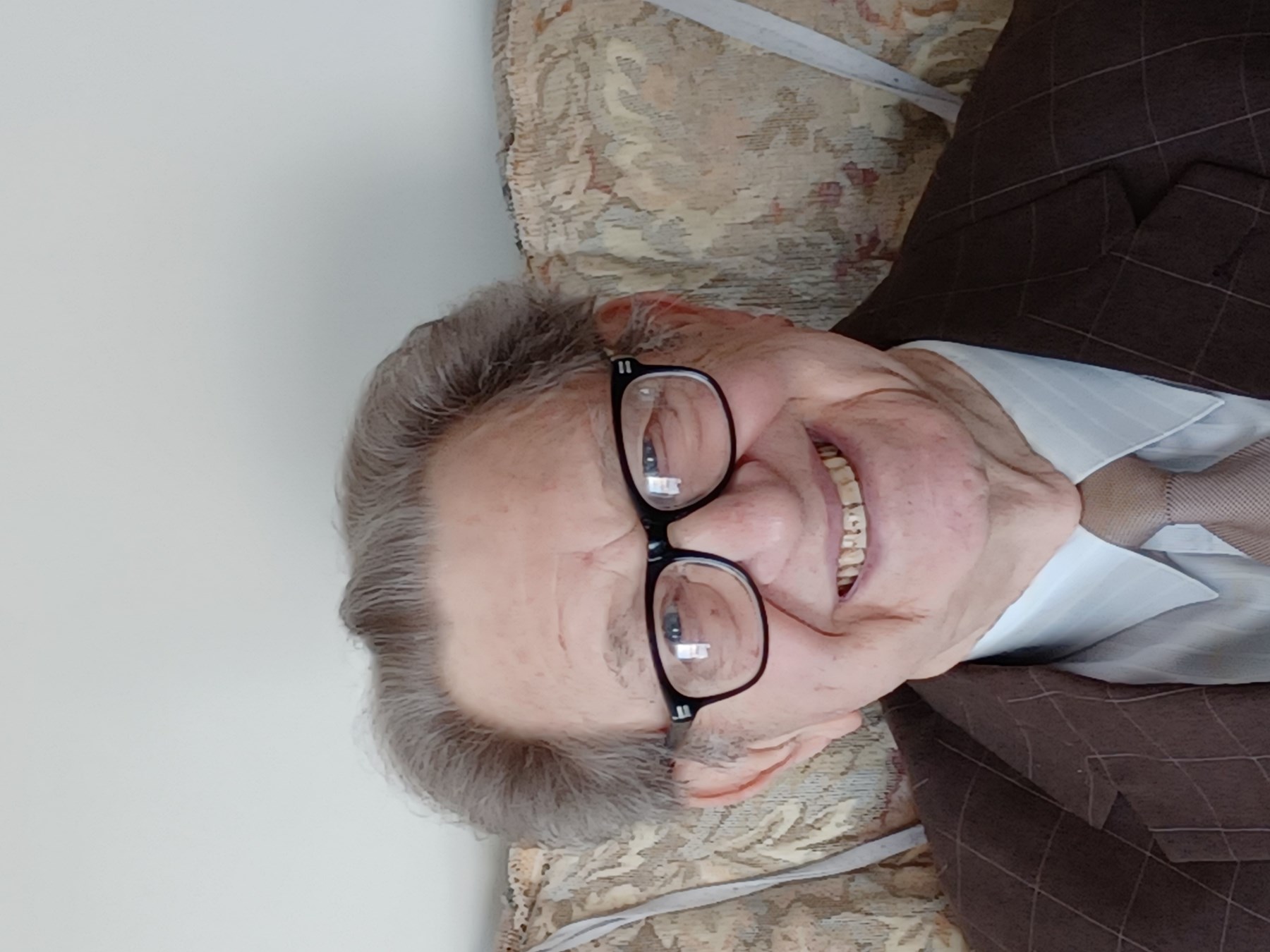 Boris Varshal Obituary - Salem, MA