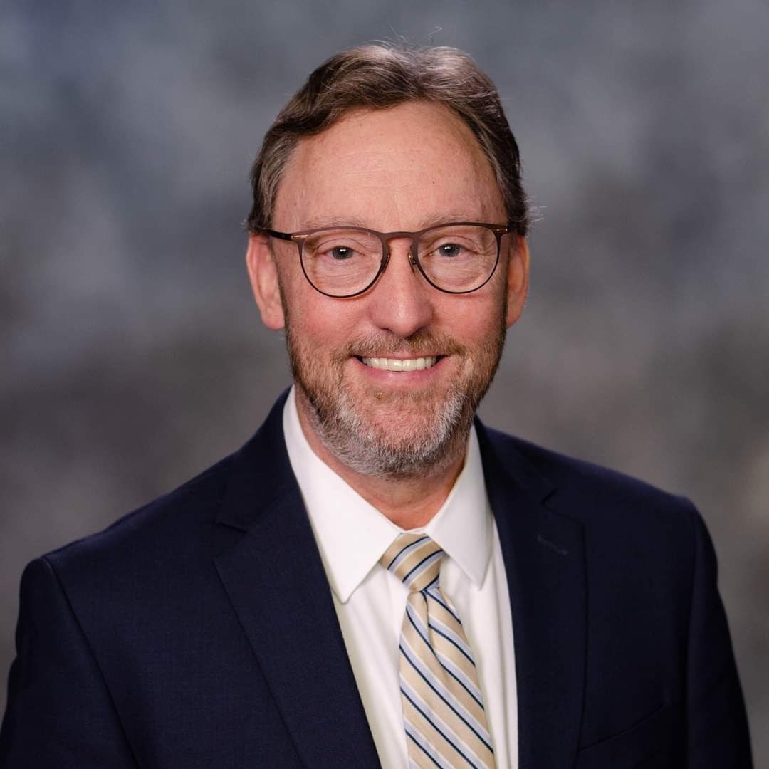 Gary Reber Obituary - Lincoln, NE