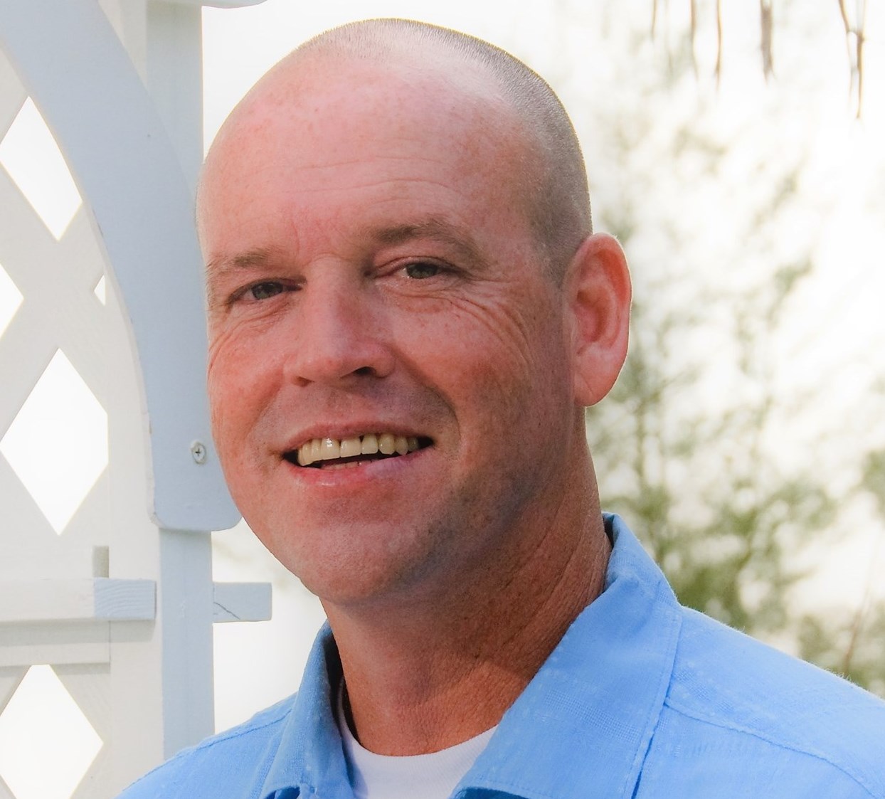 Michael Kenny Obituary - Tampa, FL