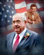 Fort Smith, AR Obituaries Online | Find Fort Smith Obituaries