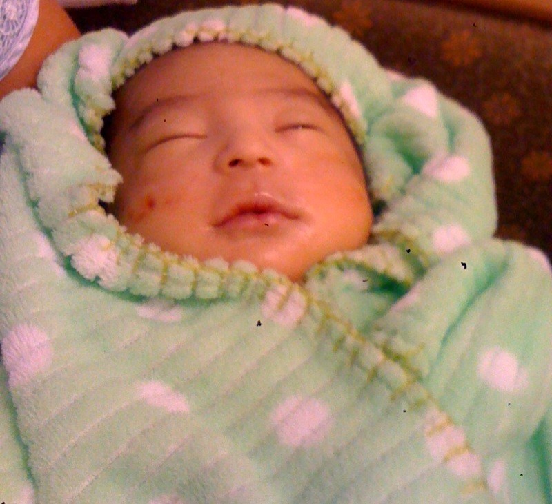 Daniel Alessio Natareno Obituary - Bell, CA