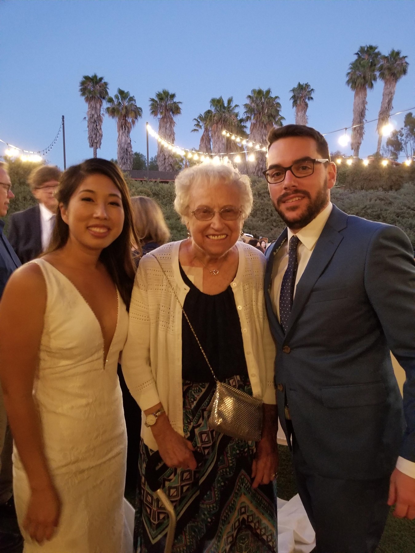 Mary Sue Faust Obituary - Minneapolis, MN