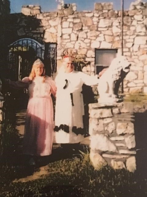 Clem Palmer Obituary - Leander, TX