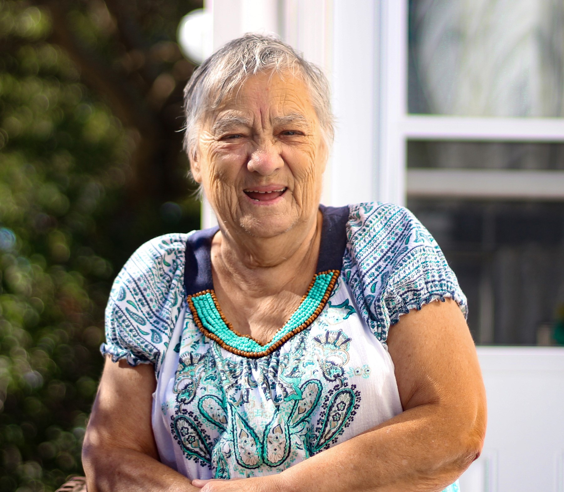 Theresa Smith Obituary - Inverness, NS Theresa Smith Obituary - Inverness, NS