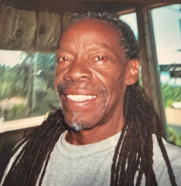 Billy Binion Obituary - Seattle, WA