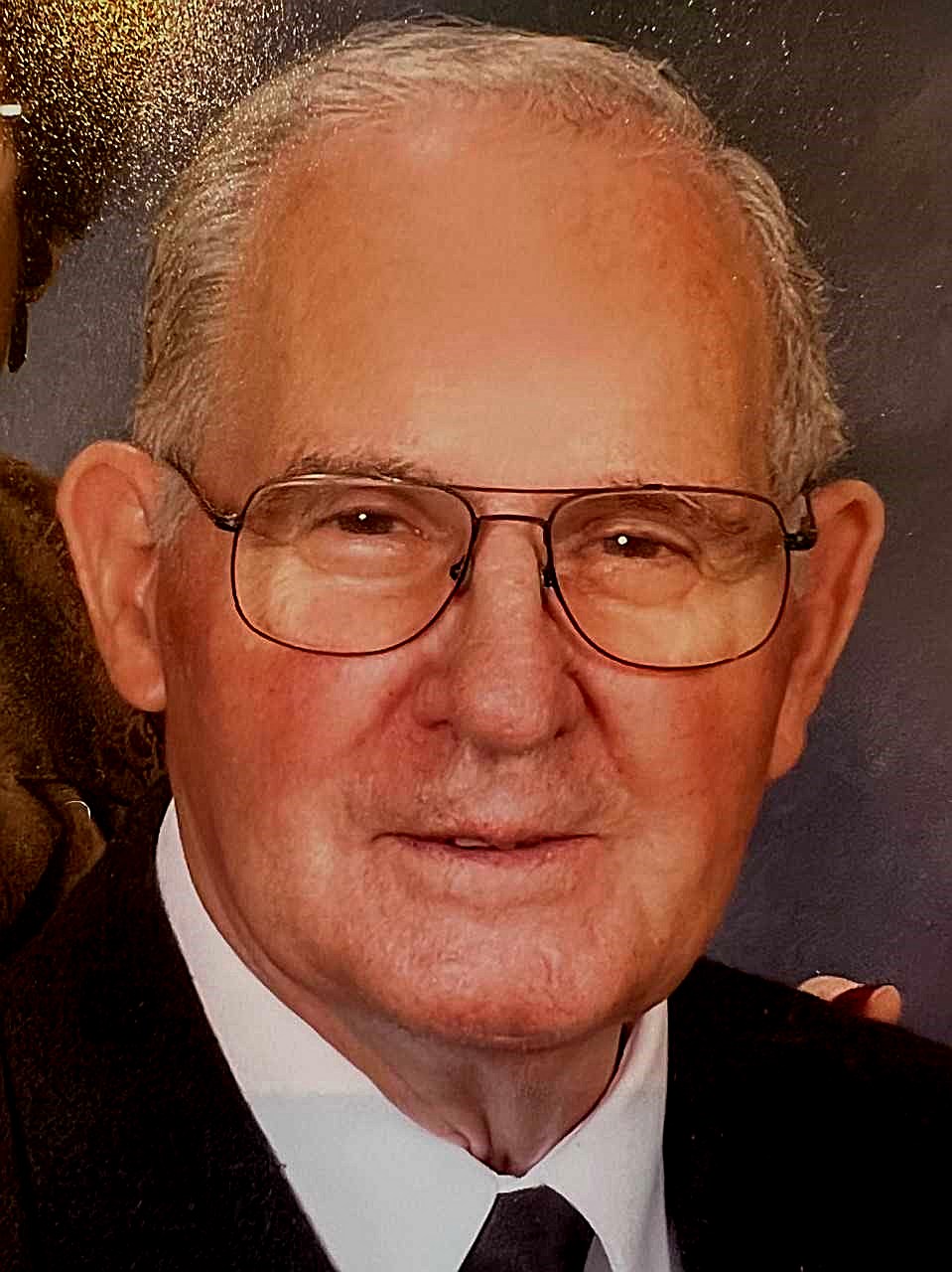 Cw4 Ret Henry Hank Joseph Slavico Obituary Columbus Ga