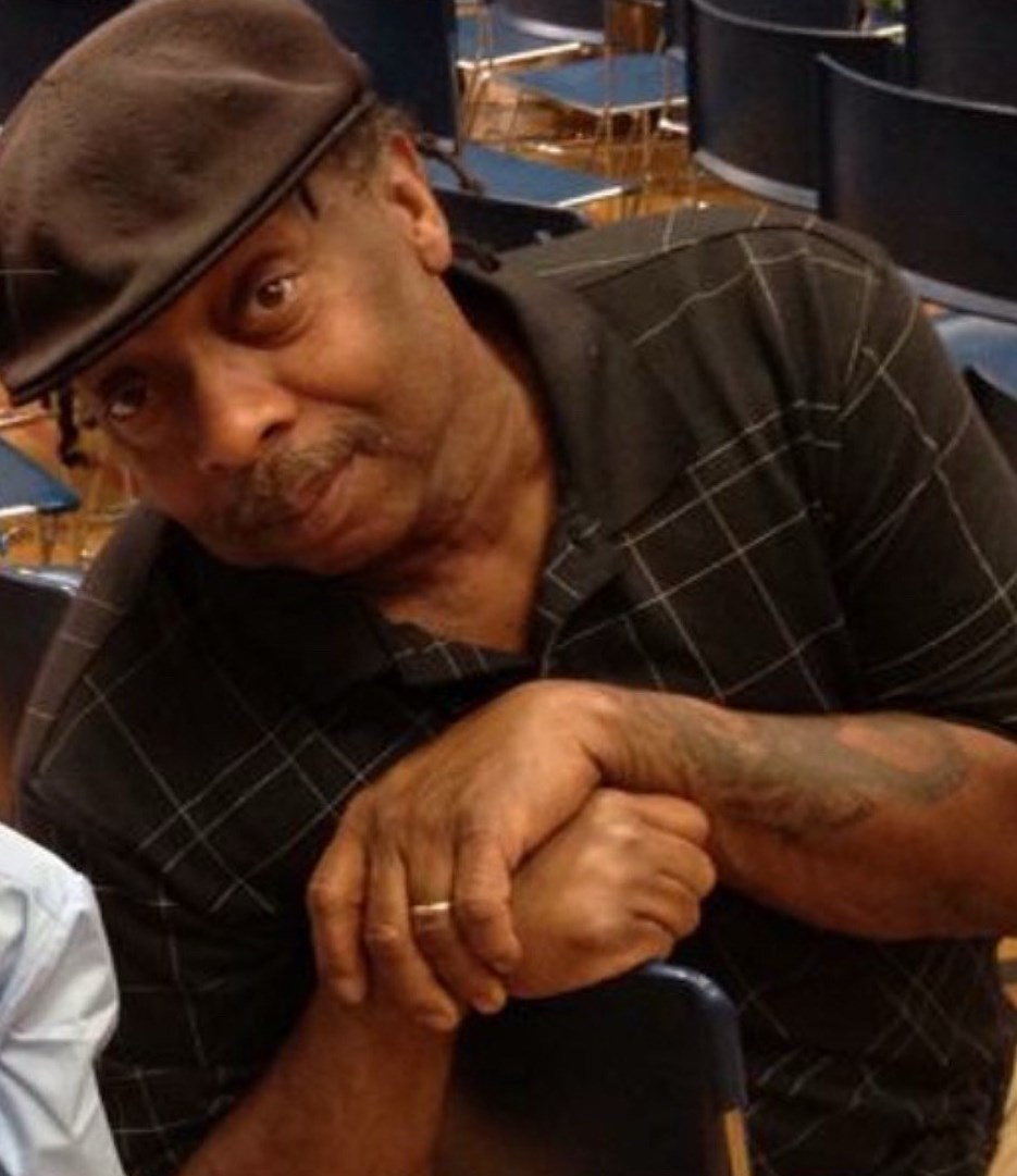 Nathan Powell Obituary - Portland, OR