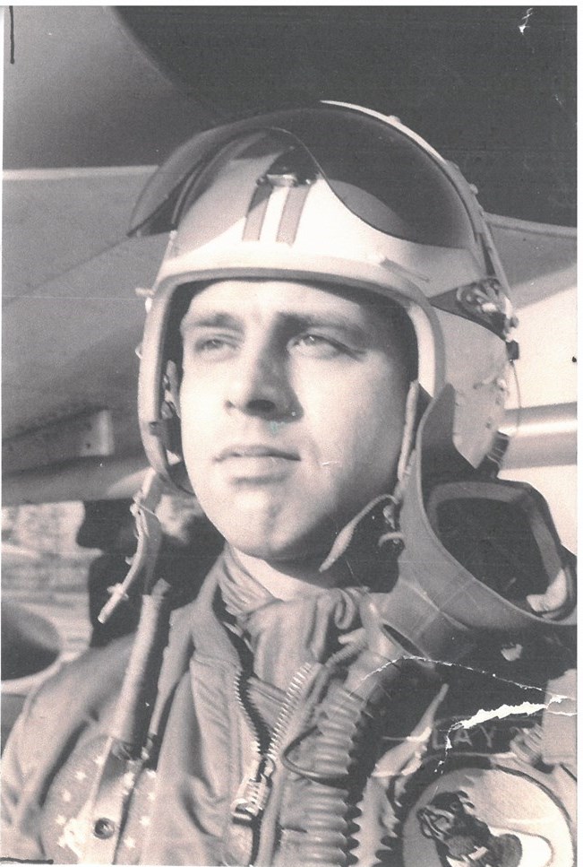 Keith Clay Obituary - Longmont, CO