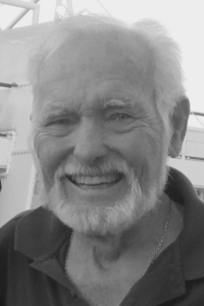 William Helm Obituary - Apex, NC