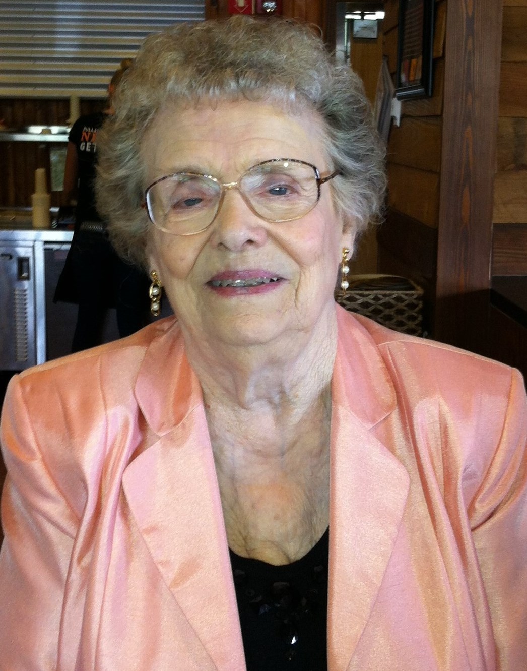Amy Wilkinson Obituary - Livonia, MI