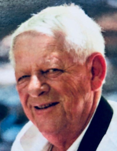 Rodney Cole Obituary - Palm Beach Gardens, FL