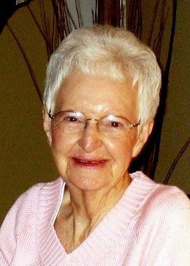 Lucille Martin Obituary - Richmond, VA
