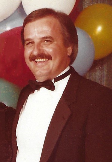 Collin Flood Obituary - Dallas, TX