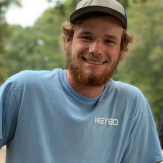 Devin Samuels Obituary - Richmond, VA