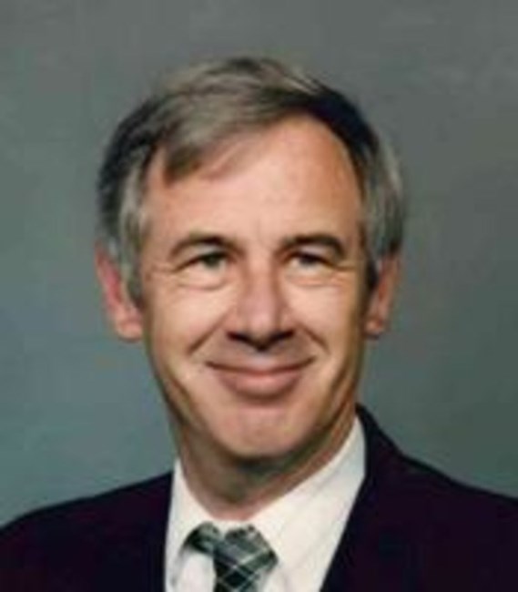 Alexander Aitken Obituary - Levittown, PA