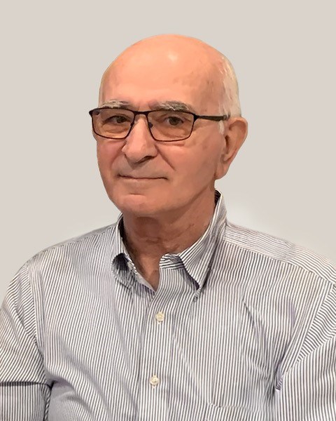 Athanasios Karathanasis Obituary - Flushing, NY