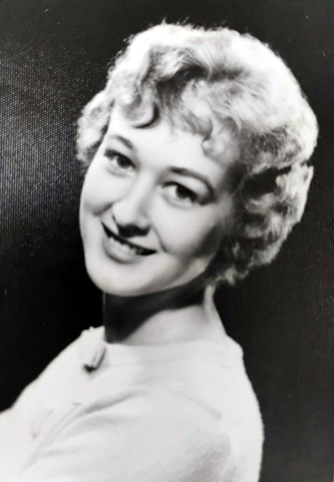 Roma Donaldson Obituary - Kokomo, IN