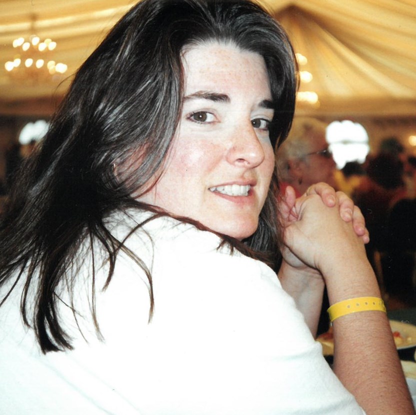 Felicia Levine Obituary - Bel Air, MD