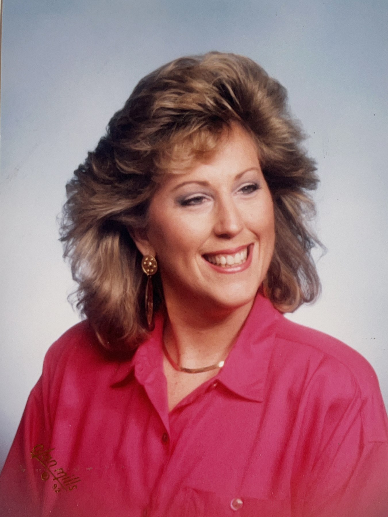 Marilee Rodrigues Obituary - Spring Hill, FL