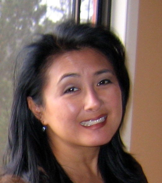 Janet Yee Obituary - San Jose, CA