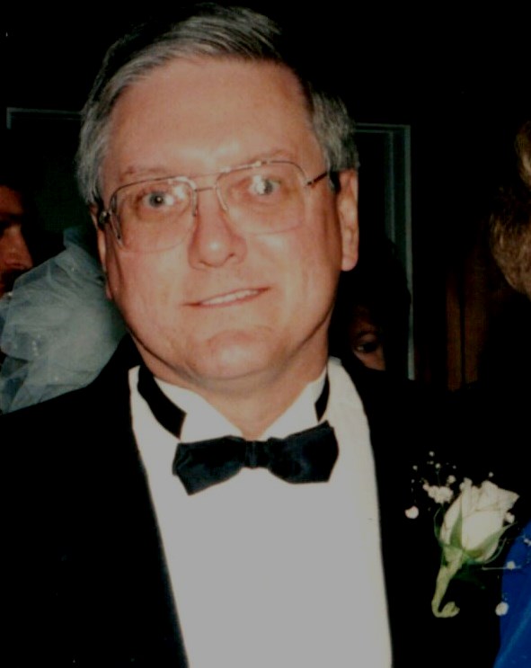 Frank BRAND Obituary - Montgomery, AL