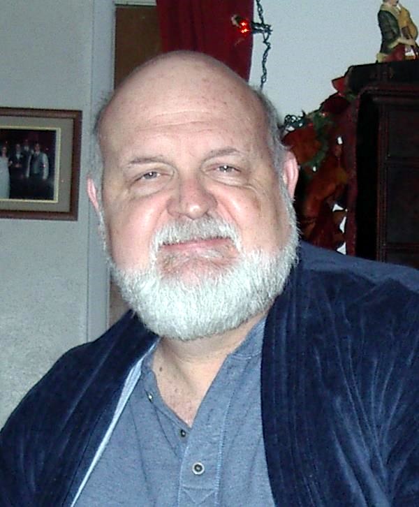 Robert Walter Sessions Obituary - Arlington, TX