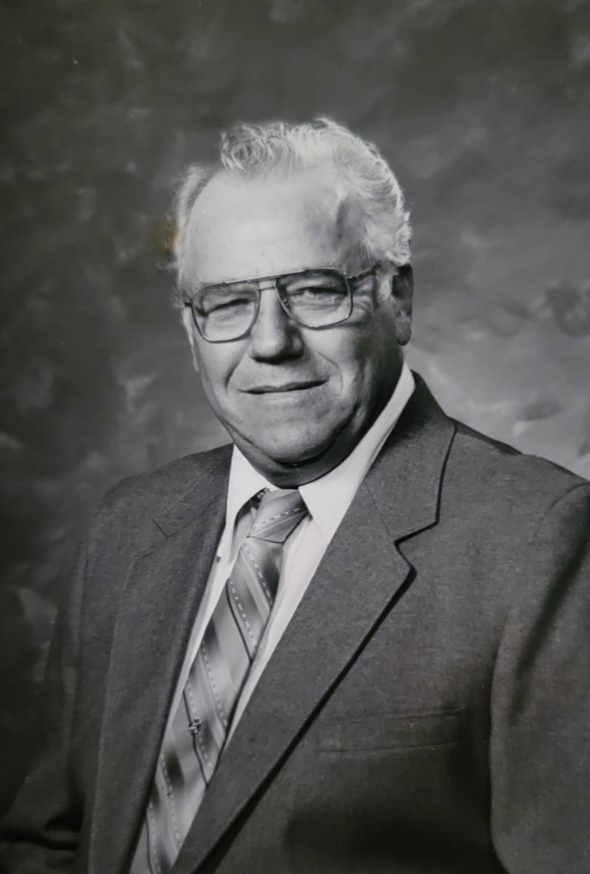 Joseph Seefeld Obituary - Omaha, NE