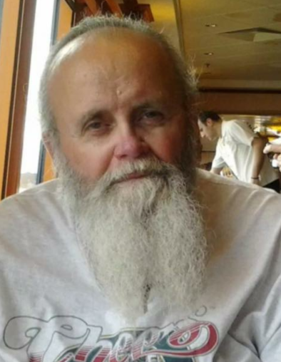 Joseph Slevin, Jr. Obituary - Farmingdale, NY