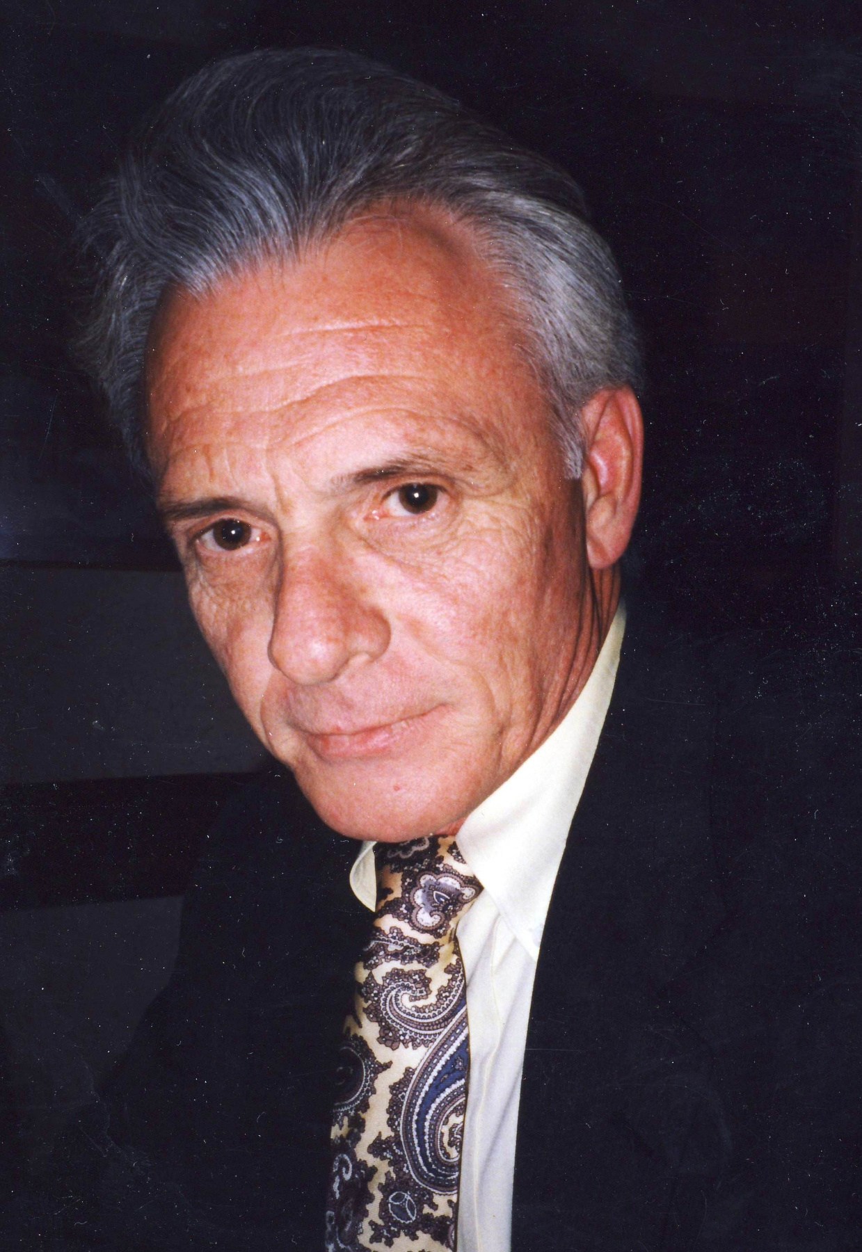 Troy Smith Obituary - Oklahoma City, OK