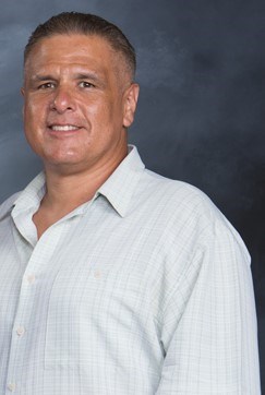 Michael Joseph Guzman Obituary - Pico Rivera, CA