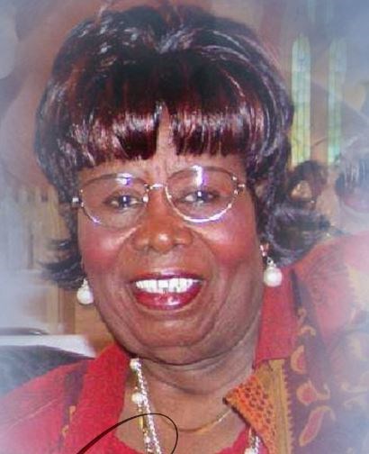 Lucille Williams Obituary - Memphis, TN Lucille Williams Obituary - Memphis, TN