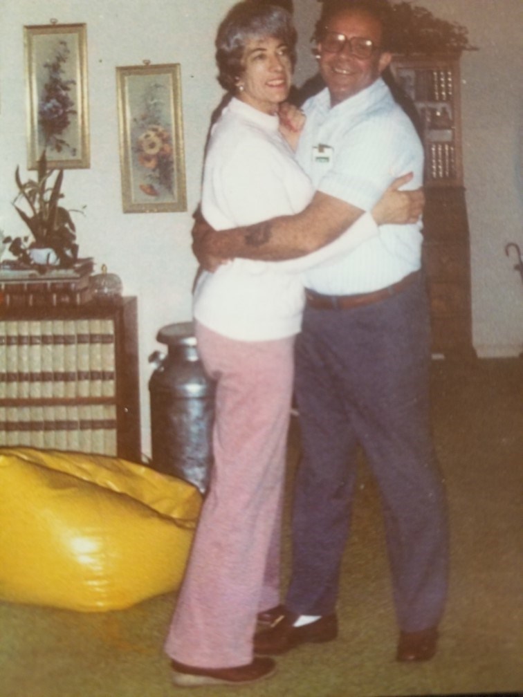 Mary Bondurant Obituary - Lynchburg, VA