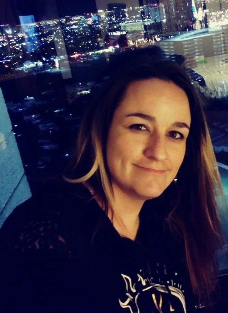 Carly Mccormick's Instagram, Twitter & Facebook on IDCrawl