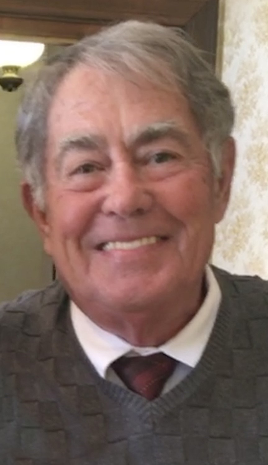 James Ray White Obituary - Kingsport, TN