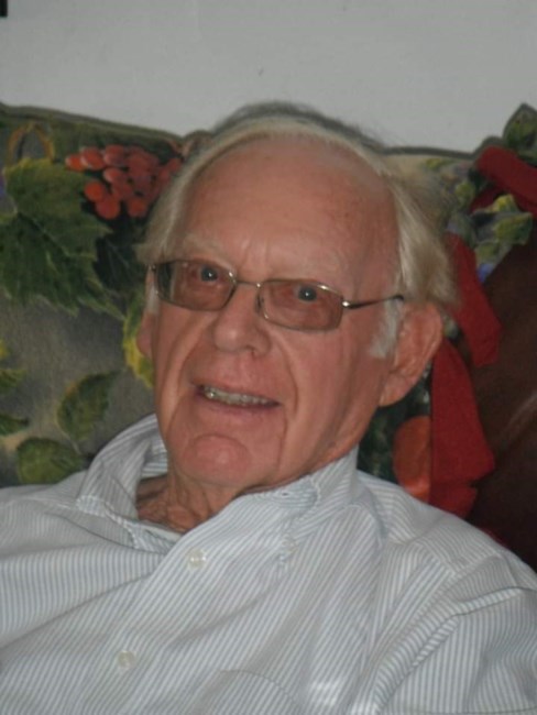 Robert Cobb Obituary - Barstow, CA