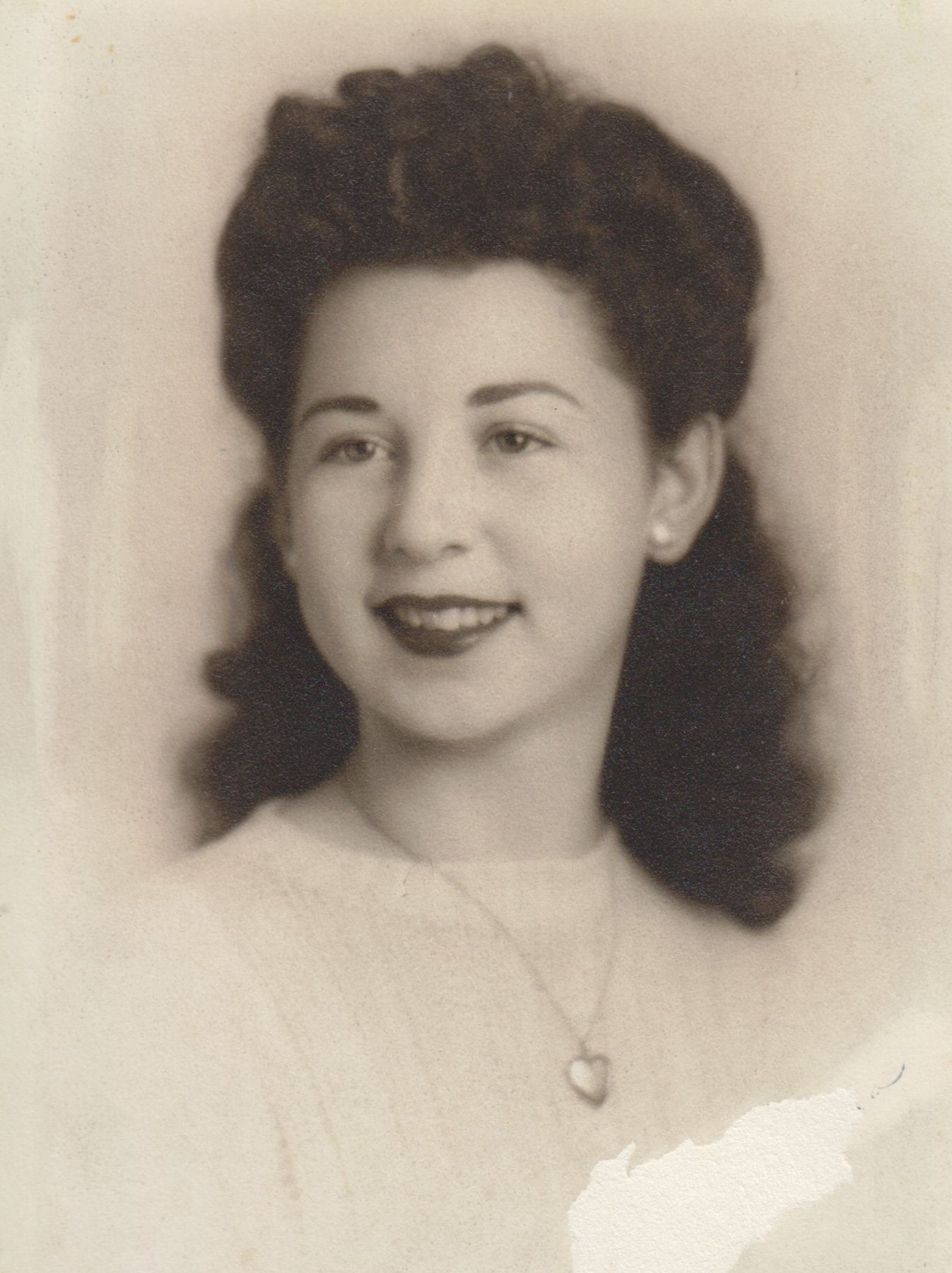 Amanda Duke's Instagram, Twitter & Facebook on IDCrawl