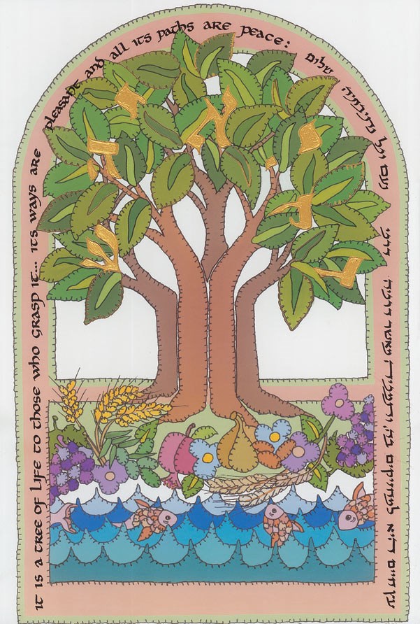 Anna Silina Obituary - North Lauderdale, FL