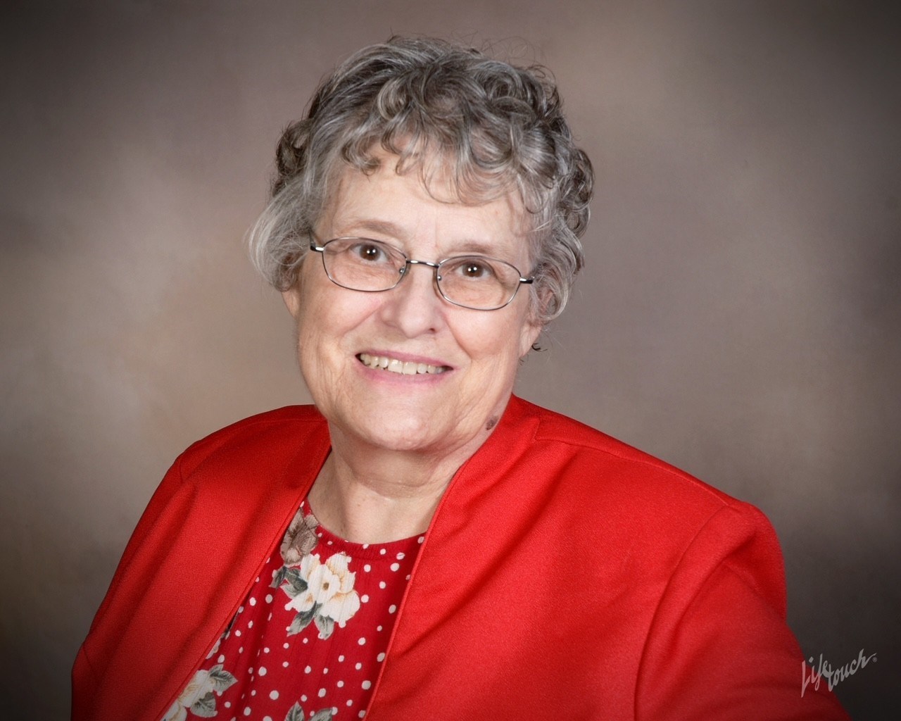 Joice Thompson Obituary - Oklahoma City, OK