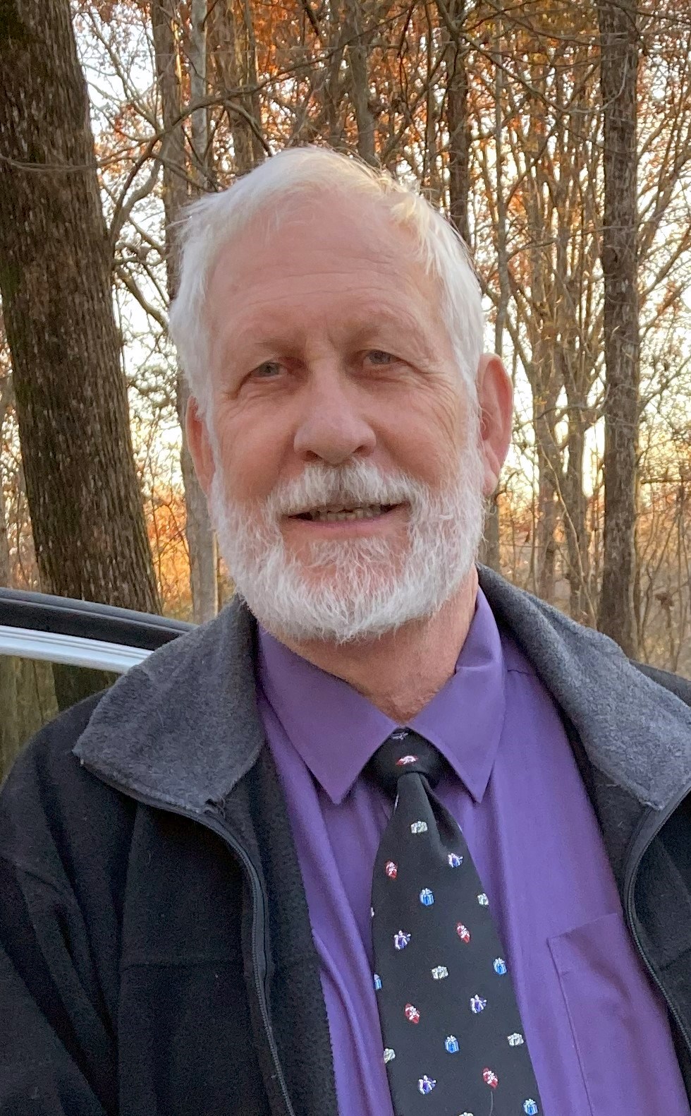 Lester Cox Obituary - Liberty, NC