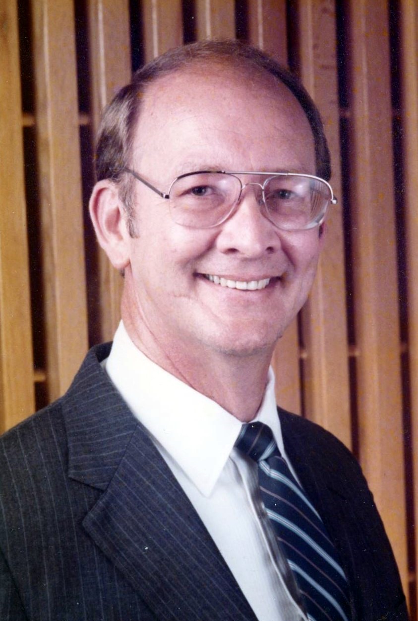 Donald Lloyd Dixon Obituary - Greensboro, NC