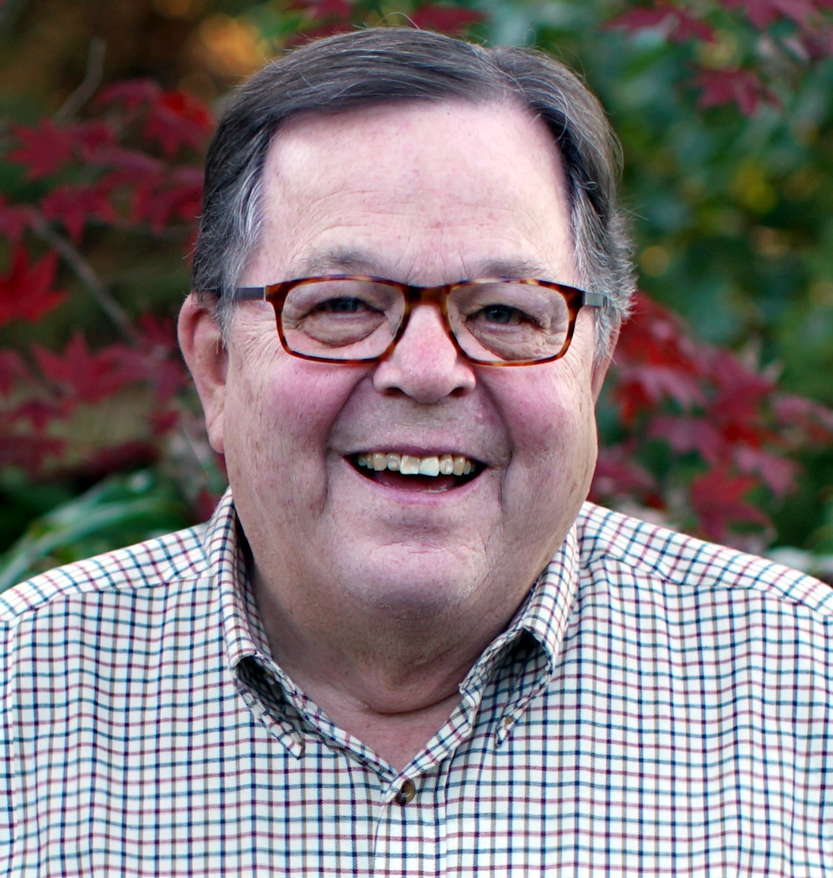 Thomas Begley Obituary - Chatham, MA