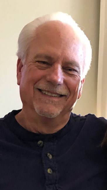 James Slater Obituary - Beech Grove, IN