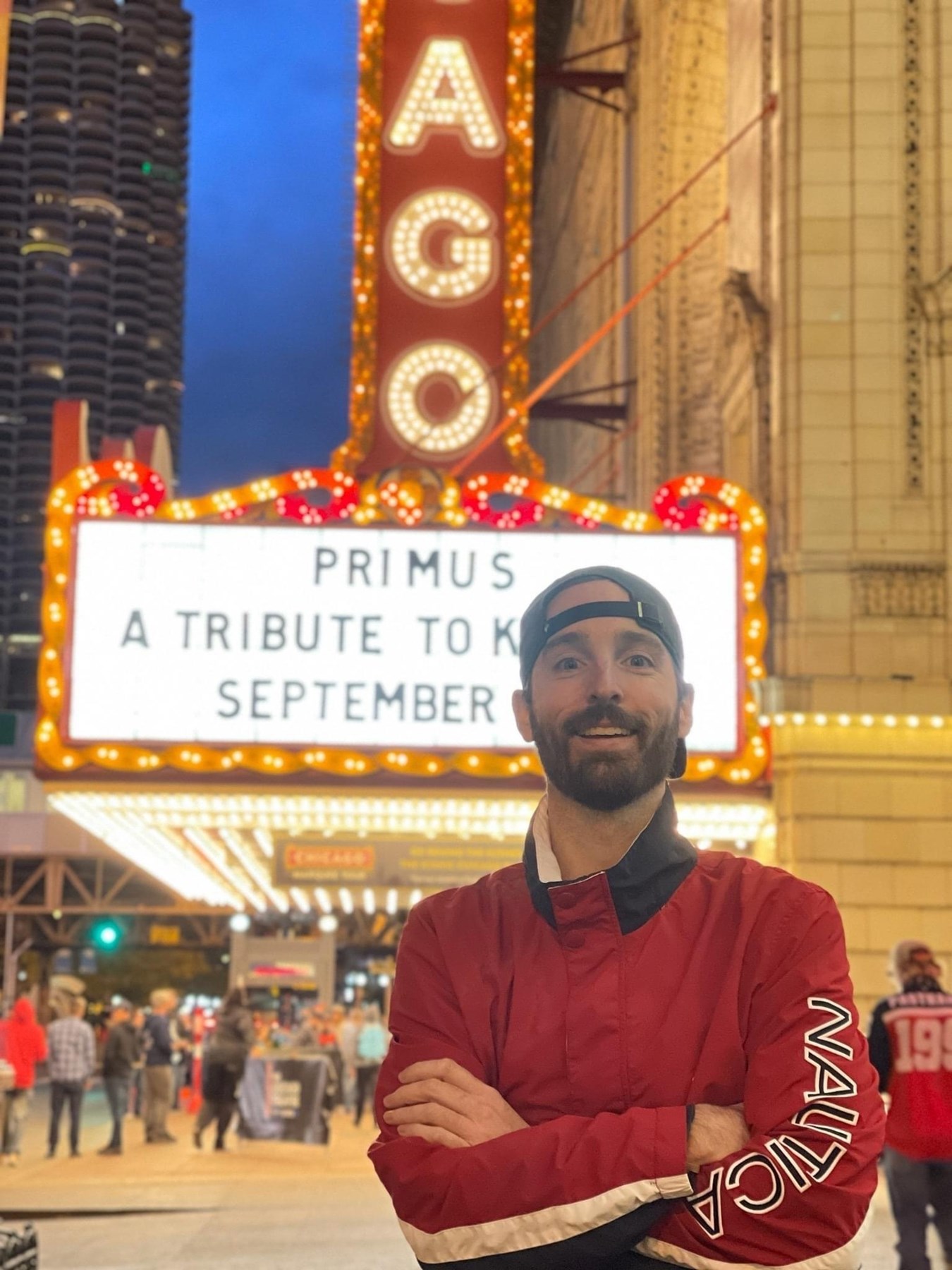 Graham Pope Obituary - Columbia, SC